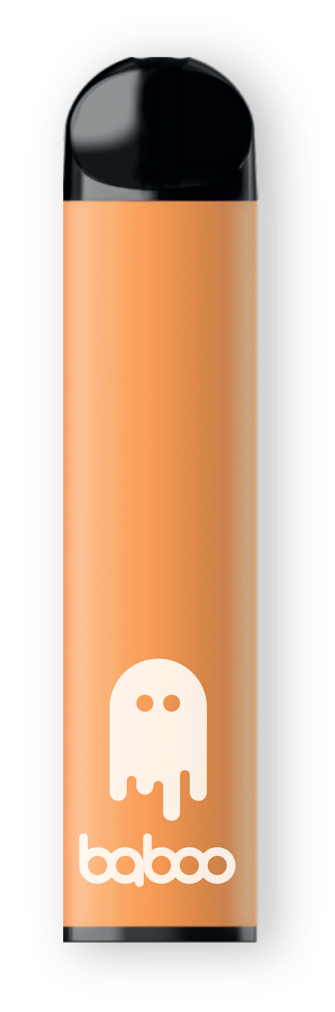 Tienda – baboovape