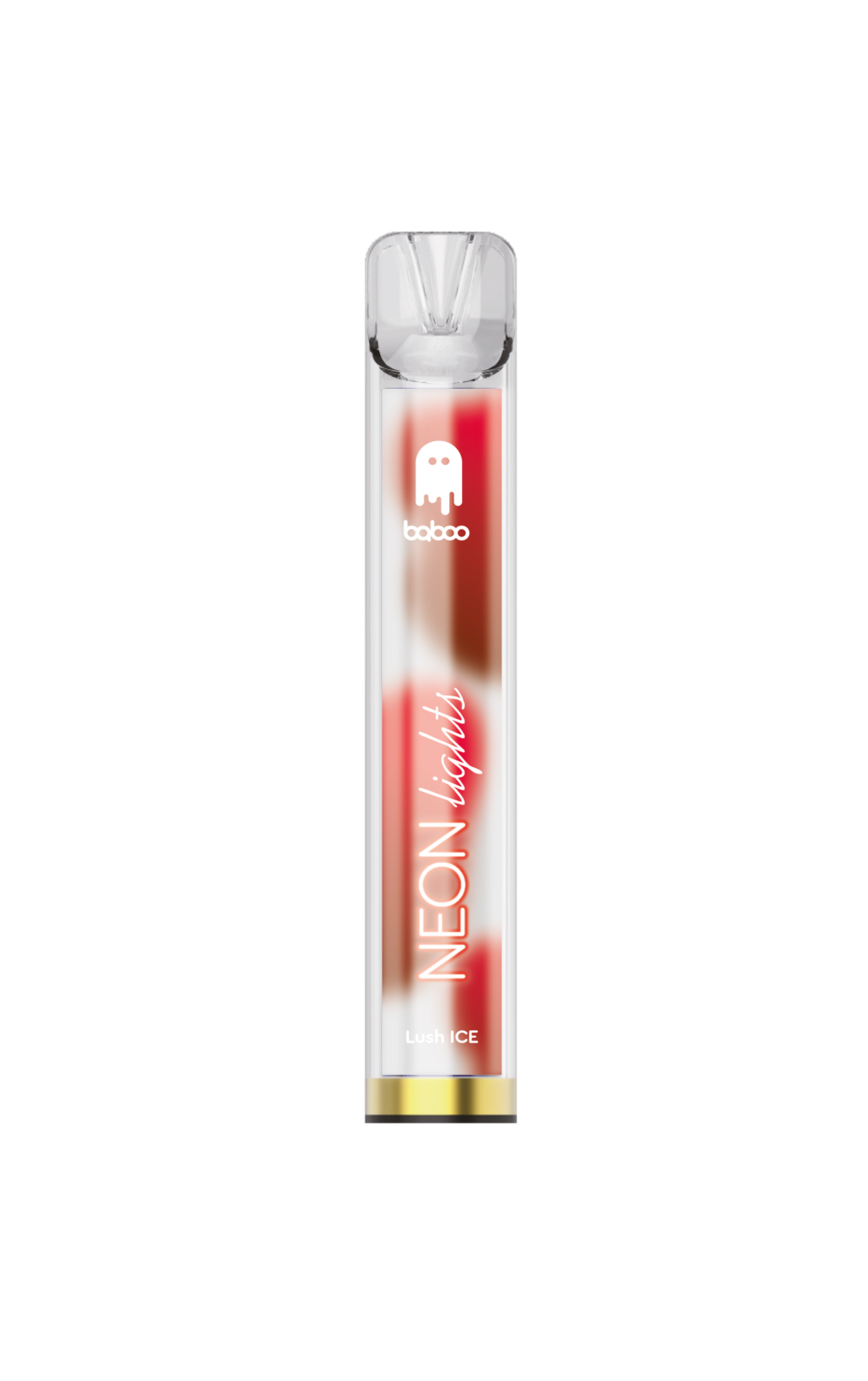 Shop – baboovape